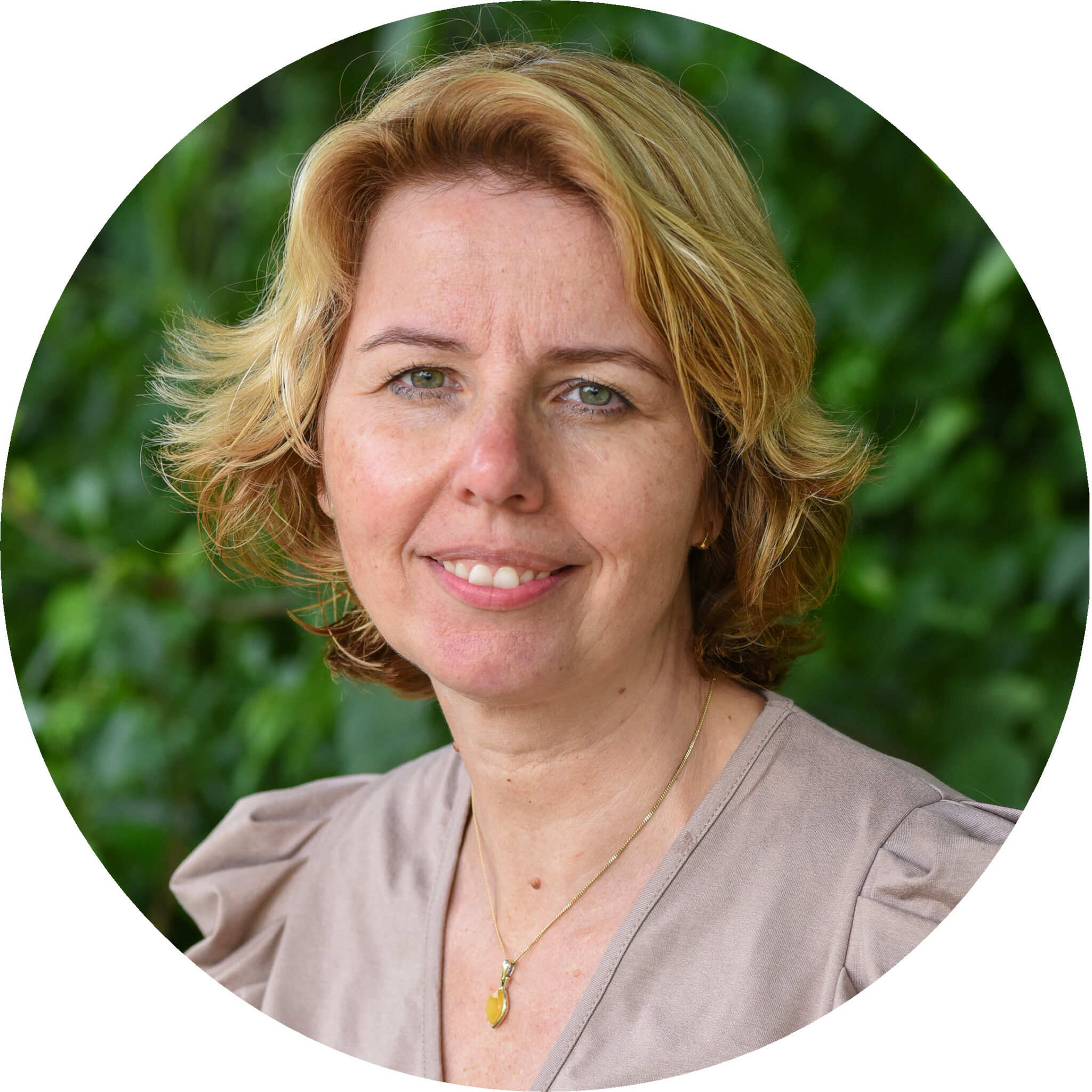 Het team – OBS de Drift